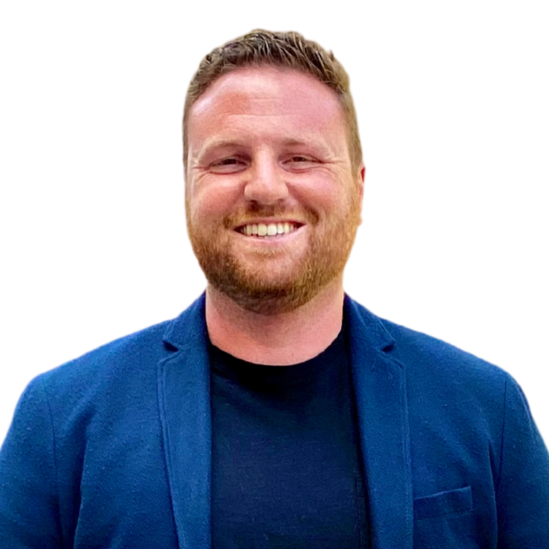 Implementing an Employee Advocacy Program